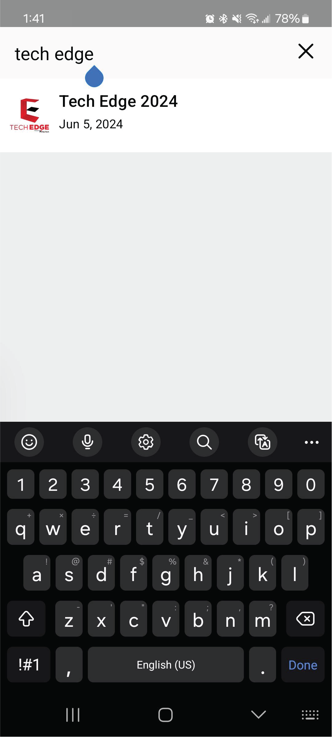 Tech Edge - Nex-Tech