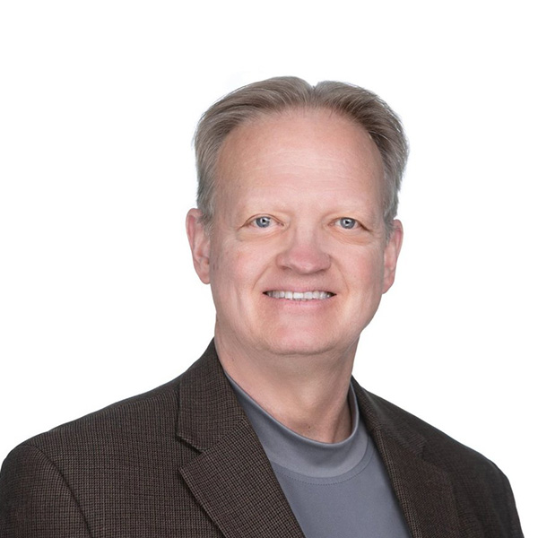 Tech Edge - Nex-Tech