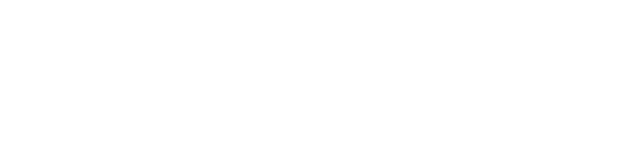 BBBS Golf Tournament - Nex-Tech