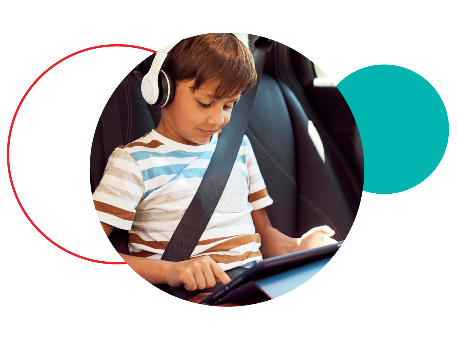 Hays Bundle - Nex-Tech