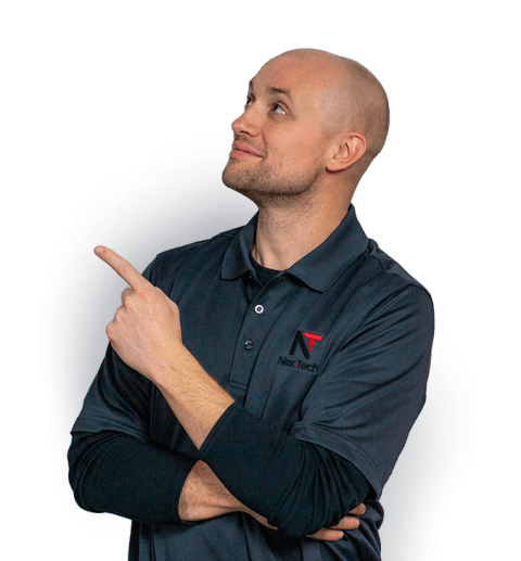 Residential - Nex-Tech