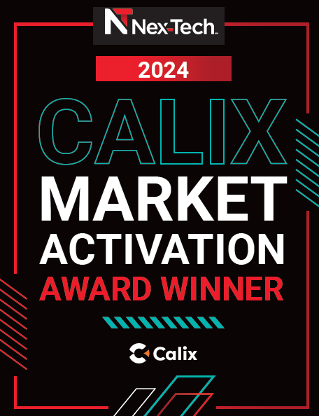 Decatur County Fiber Construction is Complete! - Nex-Tech