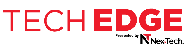 Tech Edge - Nex-Tech
